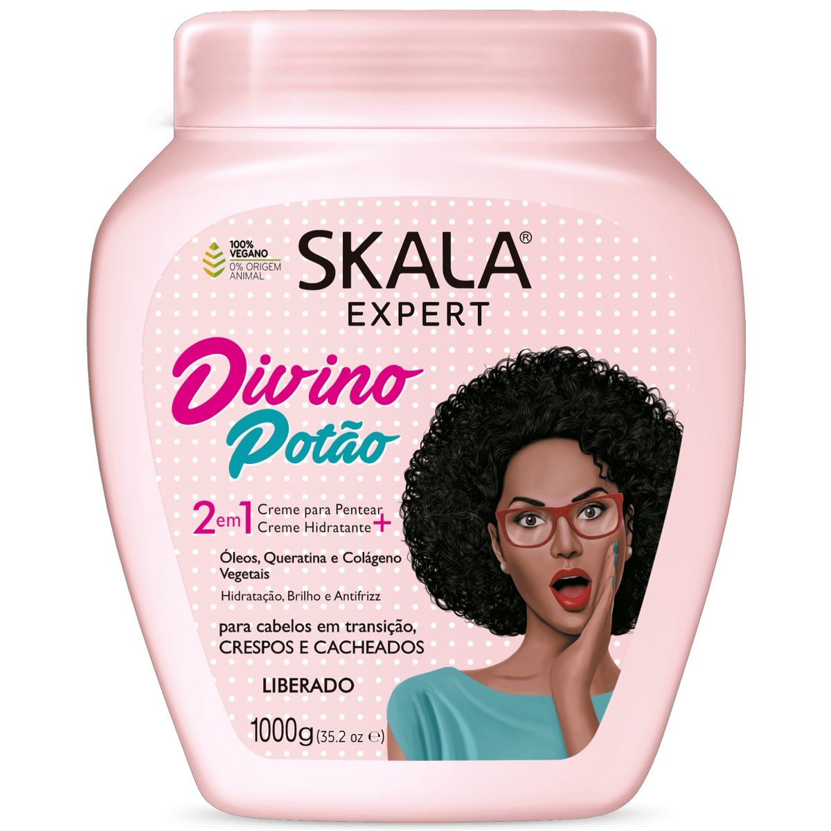 Skala Divino Potao - Devine Pot | Shop Today. Get it Tomorrow ...