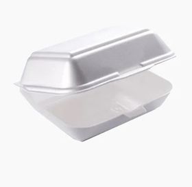 Fomo No 31 No Division Box - 75 | Shop Today. Get it Tomorrow ...