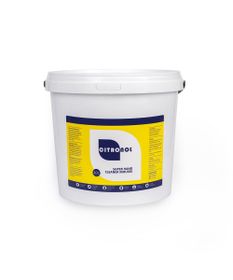 Citronol Hand/Barrier Cream With Mousse Hand Cleaner Bucket - 10L ...