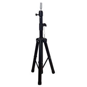 Amata Mannequin Stand Tripod | Shop Today. Get it Tomorrow! | takealot.com