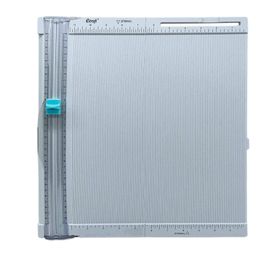 A4 Paper Craft Paper and Scoring Board | Shop Today. Get it Tomorrow ...