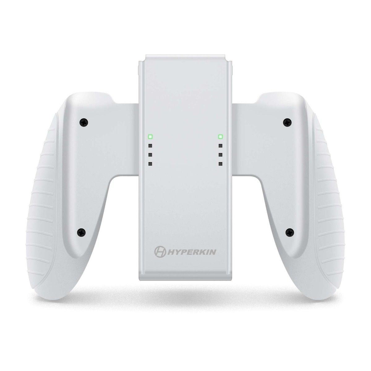 Hyperkin QUICKPAD Controller Attachment for Switch and Switch OLED ...