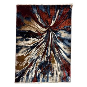 RUGS OF PERSIA Vibrant Modern Loose Rug - 170 x 120 cm | Shop Today ...