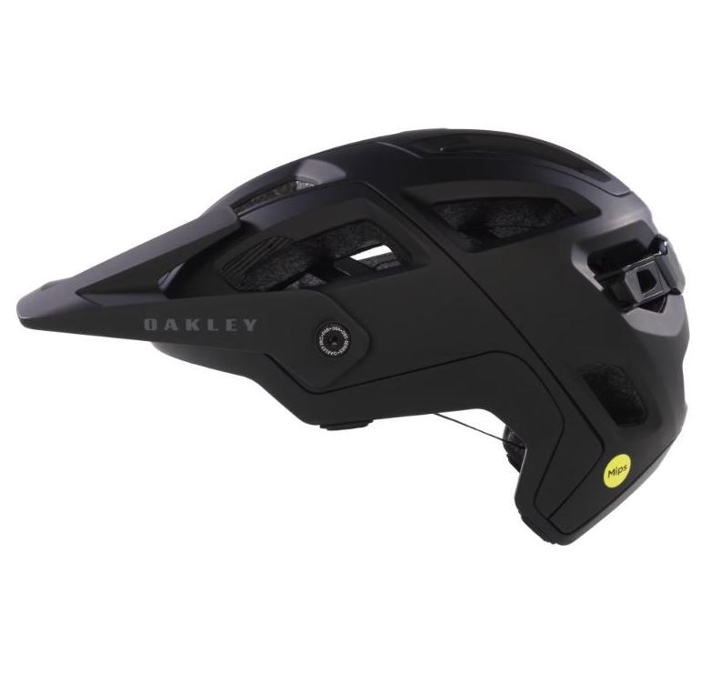 Oakley DRT5 Maven EU Cycling Helmet | Shop Today. Get it Tomorrow ...