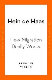 How Migration Really Works | Shop Today. Get it Tomorrow! | takealot.com