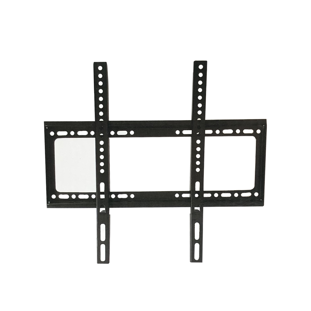 Plasma/LED Wall Mount - TV Bracket | Shop Today. Get it Tomorrow ...