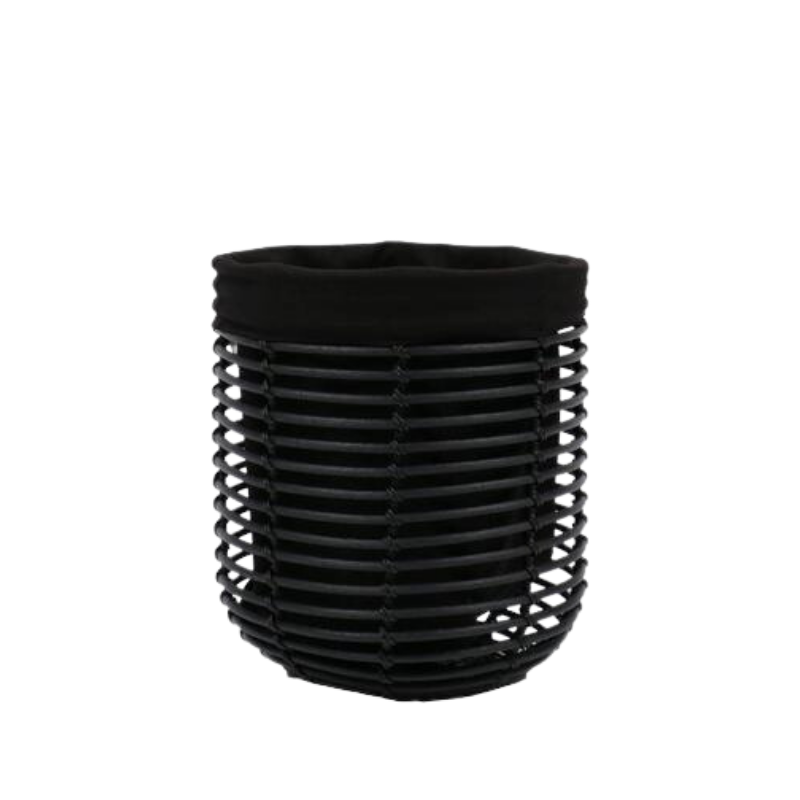 Propene Urban Bin | Shop Today. Get it Tomorrow! | takealot.com