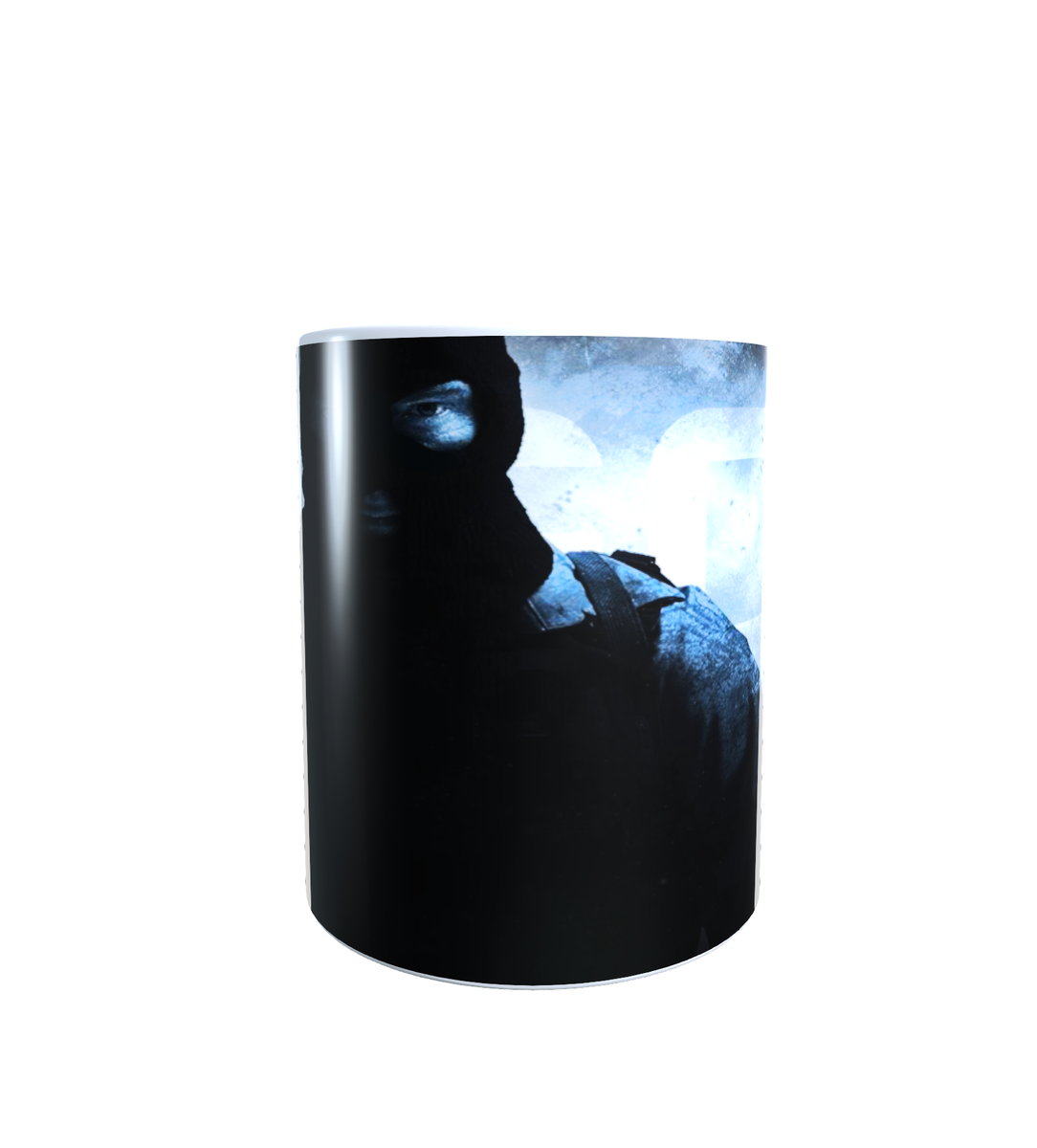 Counter-Strike - Aesthetic - Coffee Mug | Shop Today. Get it Tomorrow ...