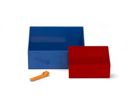 LEGO Brick Scooper Set (2 Pieces) | Shop Today. Get it Tomorrow ...