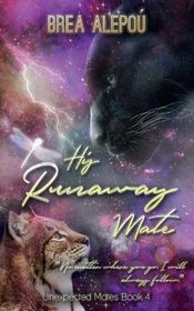 His Runaway Mate: Shifter Mpreg Romance | Shop Today. Get it Tomorrow ...