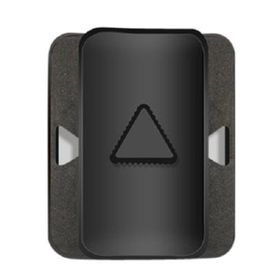 Multi Phone Holder Screen Support Black | Shop Today. Get it Tomorrow ...