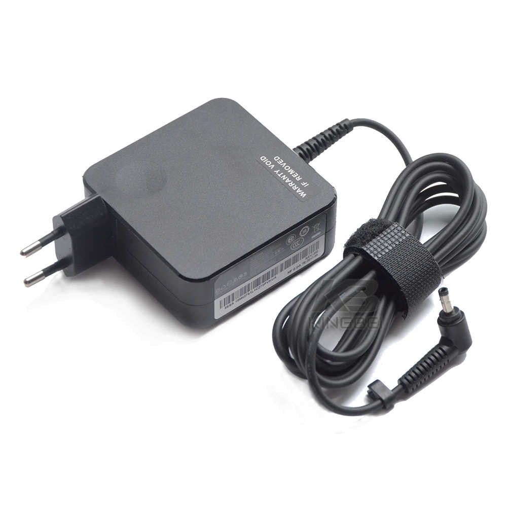 65W Laptop Adapter Charge For Lenovo 20V 3 25A Shop Today Get It