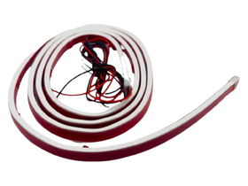 LED Bonnet Light | Shop Today. Get it Tomorrow! | takealot.com