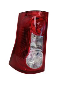 Nissan Np200 - Left Side - Tail Lamps/Lights - 2008+ | Shop Today. Get ...