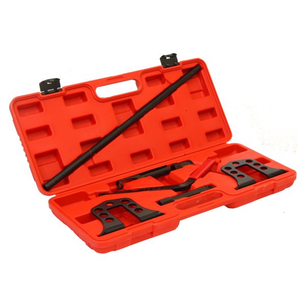 Micro-Tec - Valve Spring Compressor Kit | Shop Today. Get it Tomorrow ...