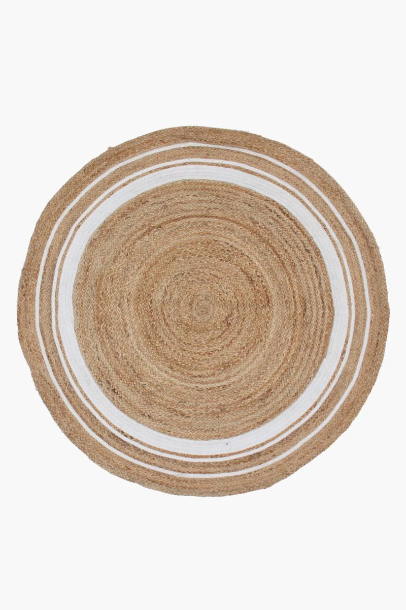 Round Rug - 120cm | Shop Today. Get it Tomorrow! | takealot.com