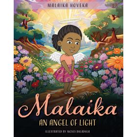 Malaika | Shop Today. Get it Tomorrow! | takealot.com