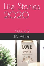 Life Stories 2020: Volume 2 | Shop Today. Get it Tomorrow! | takealot.com