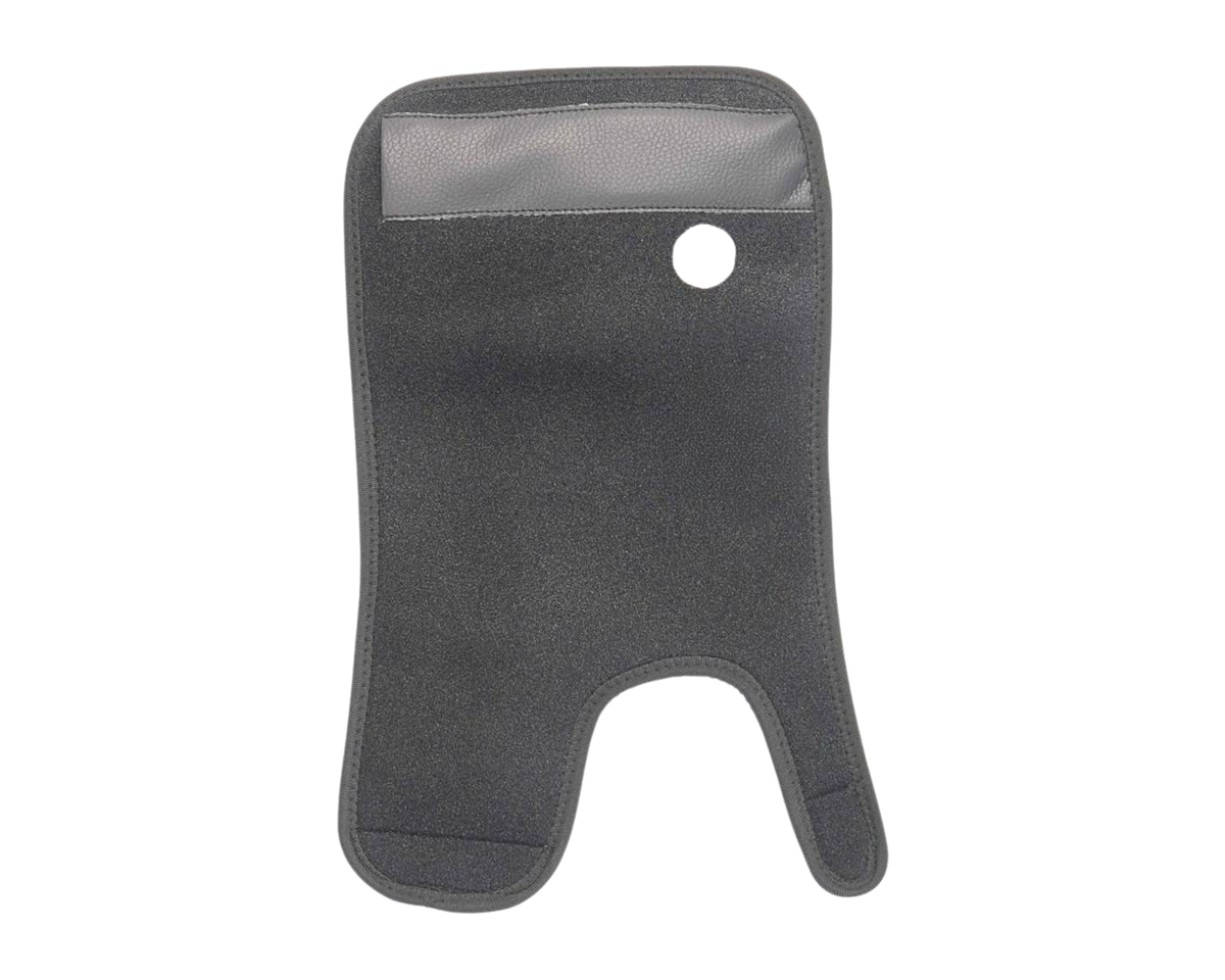 Adjustable Wristband Brace Wrist Support | Shop Today. Get it Tomorrow ...