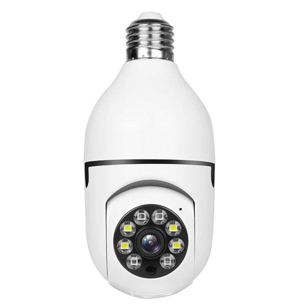 Homemark IC-360 Home Security Camera | Shop Today. Get it Tomorrow ...