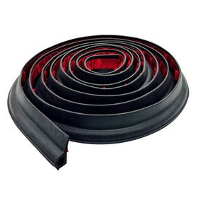 Mix Box 3 Meter Universal Tailgate Dust Seal | Shop Today. Get it ...