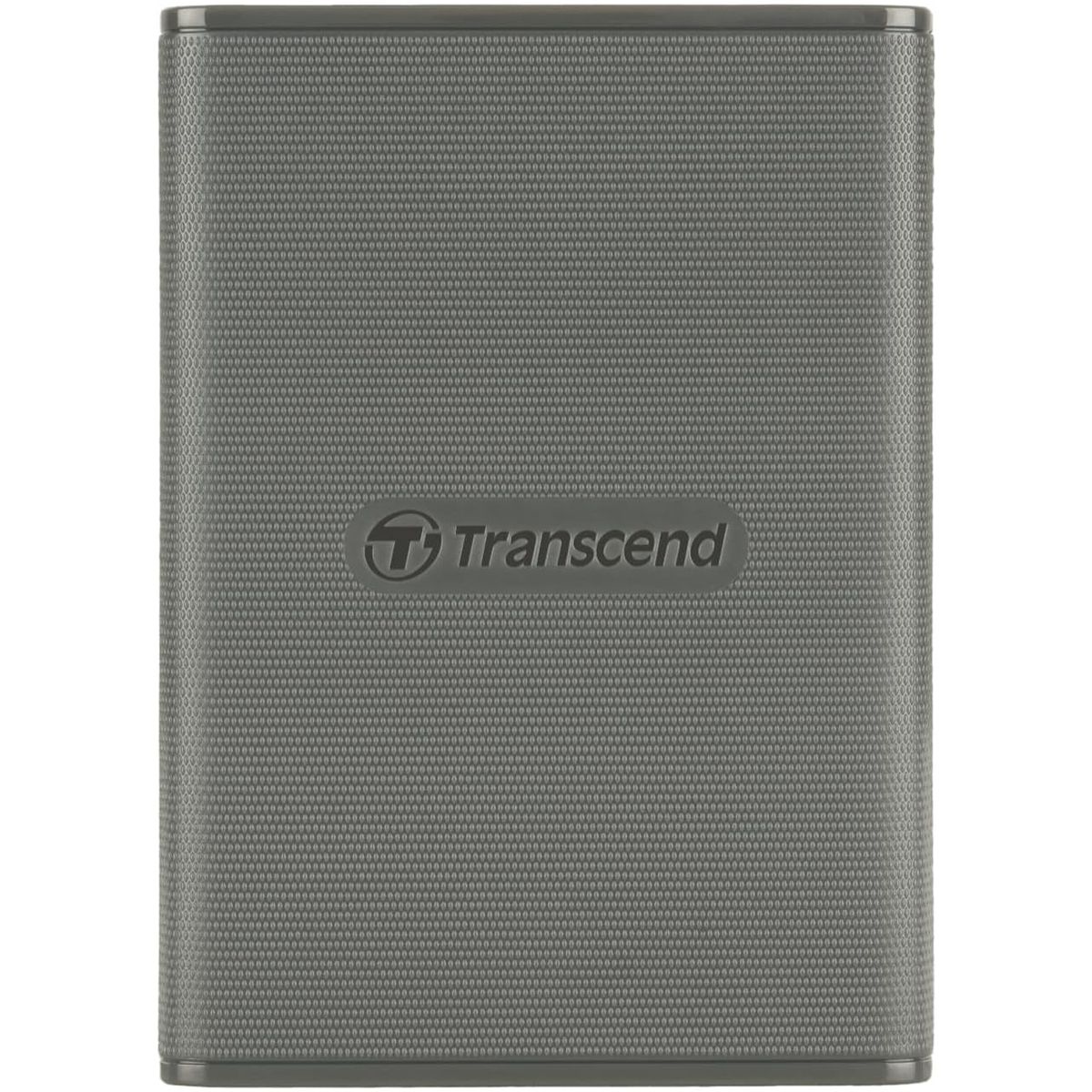 Transcend Solid State Drive - ESD360C 4TB Portable SSD | Shop Today ...