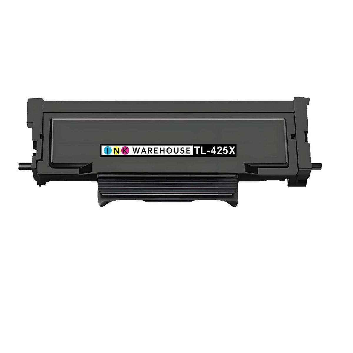Ink warehouse Compatible Pantum TL 425X/TL425X (High Yield) Toner ...