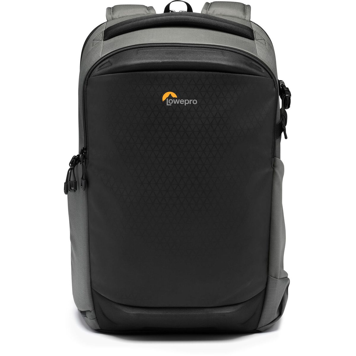 Lowepro Flipside BP 400 AW III Dark Grey | Shop Today. Get it Tomorrow ...