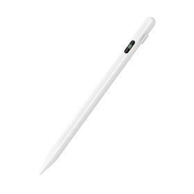 Active Touch Screen Pencil & Battery Display Palm Rejection & Precision ...