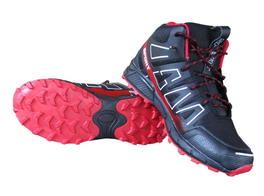 Men PU Shoes | Shop Today. Get it Tomorrow! | takealot.com