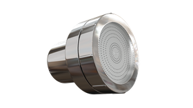 Bloom Filtered Showerhead | Shop Today. Get it Tomorrow! | takealot.com