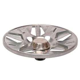 Gas Cooker Top (24.5 x24.5) | Shop Today. Get it Tomorrow! | takealot.com