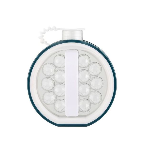 2 In 1 Portable Ice Cube Maker Kettle Bottle Shop Today Get It