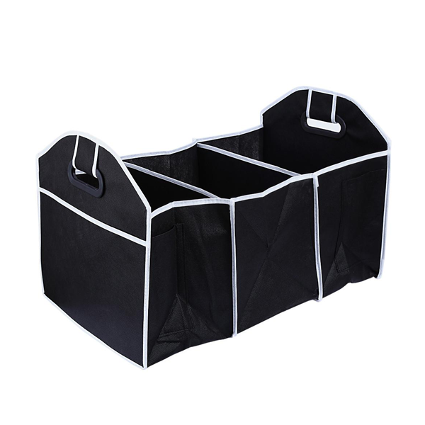 Car Boot Organiser | Shop Today. Get it Tomorrow! | takealot.com