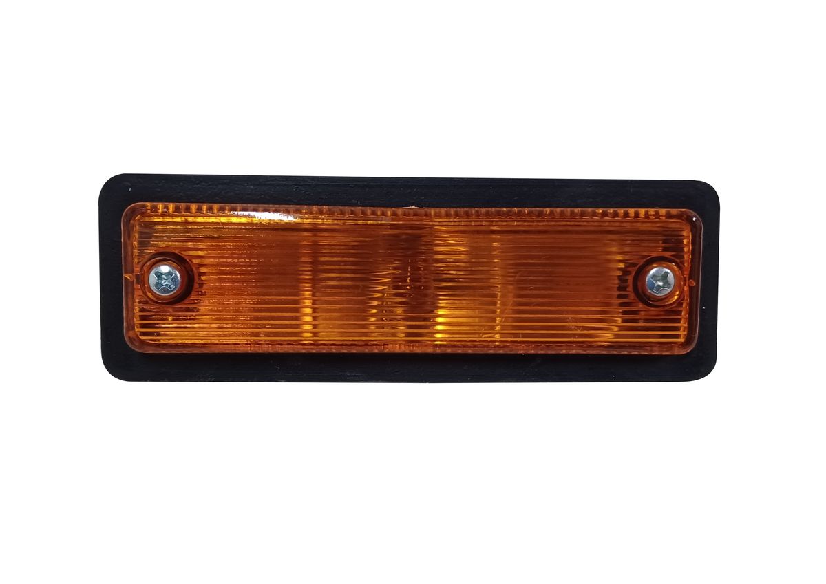 Nissan 1400 - Marker Lamps/Fender Indicator - R=L - 1980-1995 ...