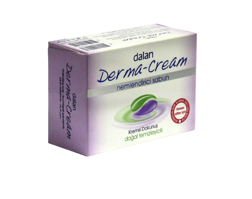 Dalan Soap Derma Cream 100g | Shop Today. Get it Tomorrow! | takealot.com