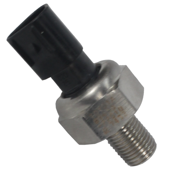 Toyota 1AZ 2AZ 2.0 Lexus Avensis Rav4 Crown Fuel Pressure Sensor | Shop ...