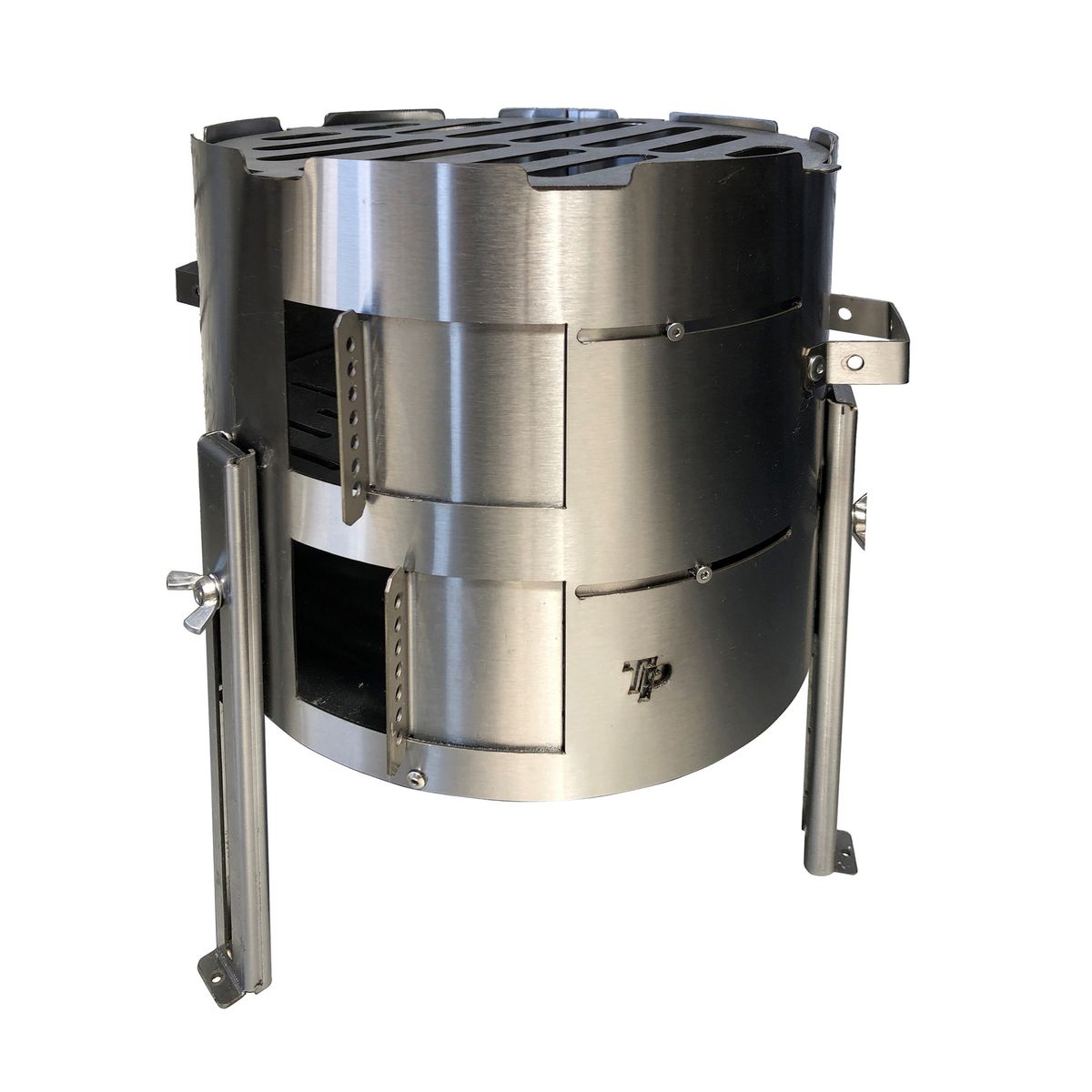 TP Potjie cooker - Executive | Shop Today. Get it Tomorrow! | takealot.com