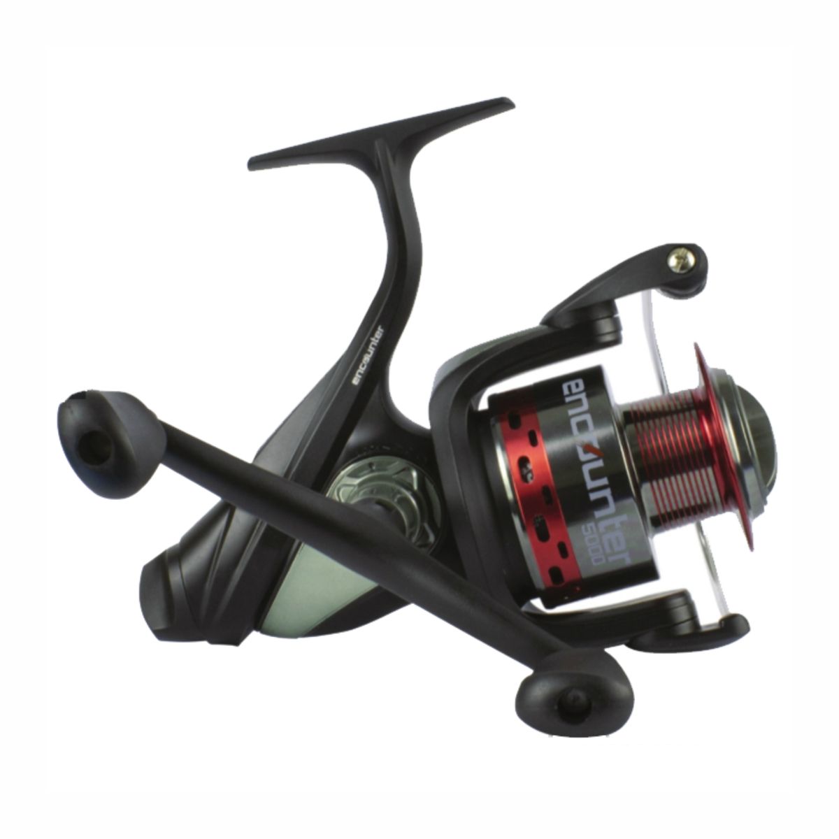 BAT Encounter 6000 | Shop Today. Get it Tomorrow! | takealot.com