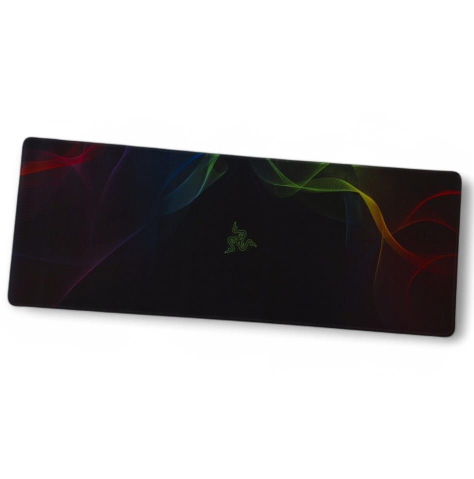 Non-Slip Razor Mouse Pad Desk Mat | Shop Today. Get it Tomorrow ...