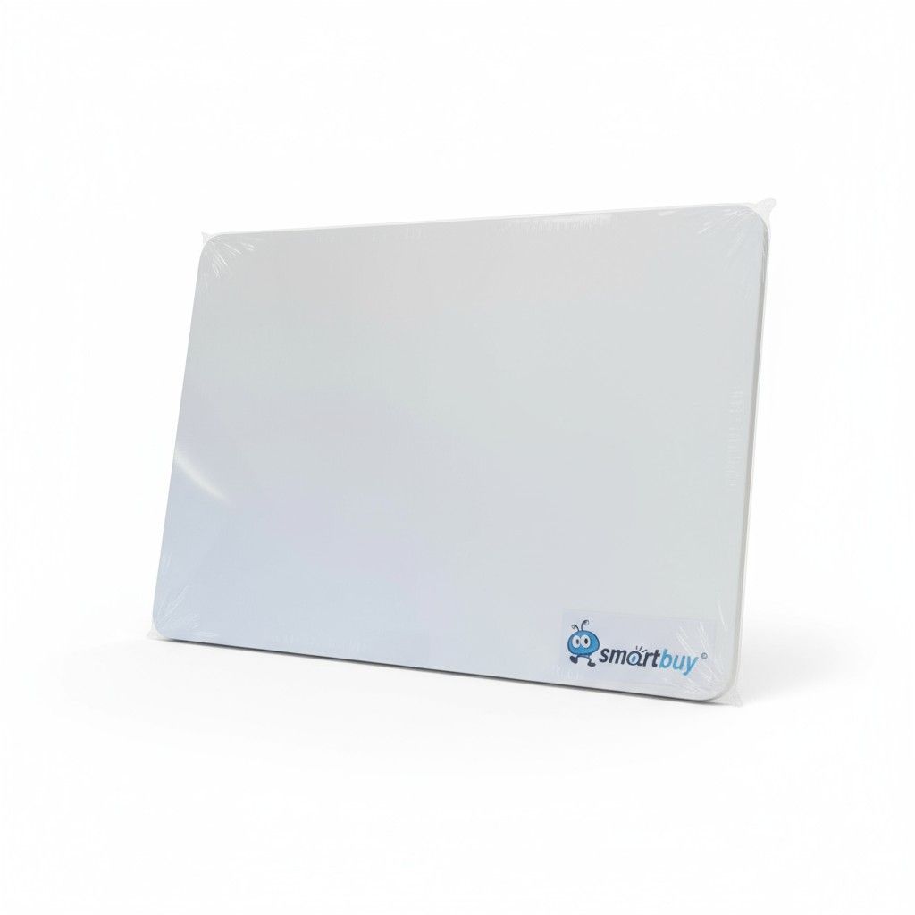 A4 Double-Sided Whiteboard Writing Slate | Shop Today. Get it Tomorrow ...
