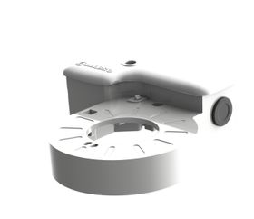 Allbro-Camera-Den Junction box 110mm (Pack of 6) | Shop Today. Get it ...