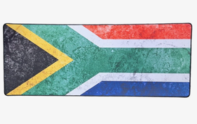 Versatile Desk/Kitchen/Bar Mat - Proudly South African | Shop Today ...