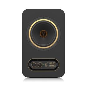 Tannoy Gold 5 Studio Reference Monitors | Shop Today. Get it Tomorrow ...
