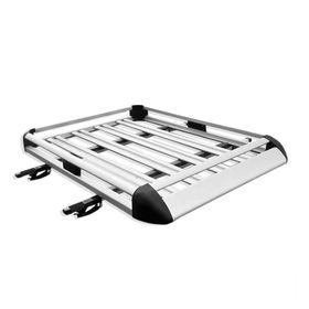 127x90cm Light-Weight Universal SUV Roof Rack | Shop Today. Get it ...