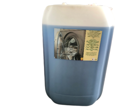 Laundry Washing Liquid 25L | Shop Today. Get it Tomorrow! | takealot.com