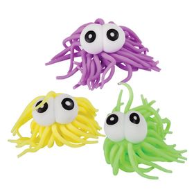 Prickly Ball (3 Pack) | Shop Today. Get it Tomorrow! | takealot.com