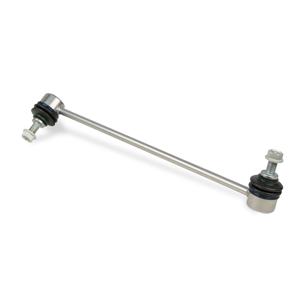 Front Right Stabilizer Link Compatible With BMW E83 X3 Models | Shop ...