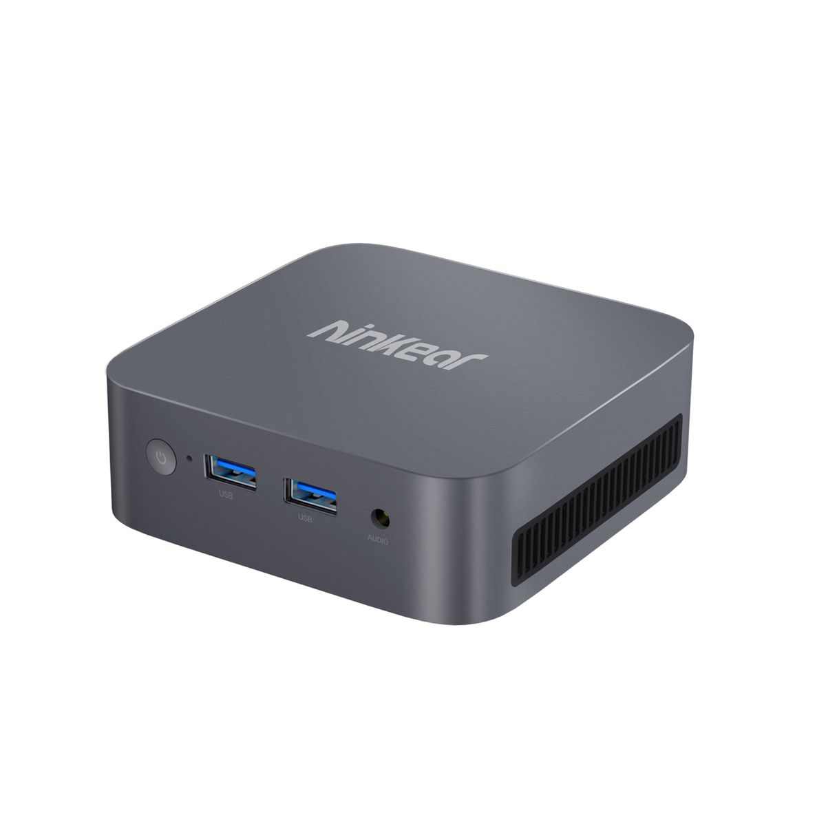 mini Desktop pc M11 16Gb+512Gb intel N150 CPU | Shop Today. Get it ...