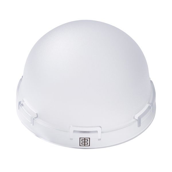 Elinchrom 25110 OCF Diffusion Dome | Shop Today. Get it Tomorrow! | takealot.com